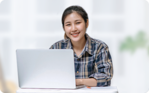 KOTA BANDUNG - Biznet Networks
