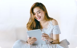KOTA BANDUNG - Biznet Networks