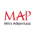 Integrated Digital Infrastructure | Internet, IPTV, Data Center, and ...