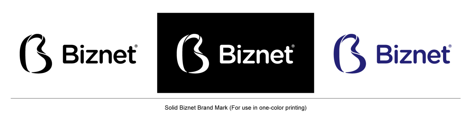 Biznet Brand Center - Biznet Networks