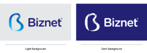 Biznet Brand Center - Biznet Networks