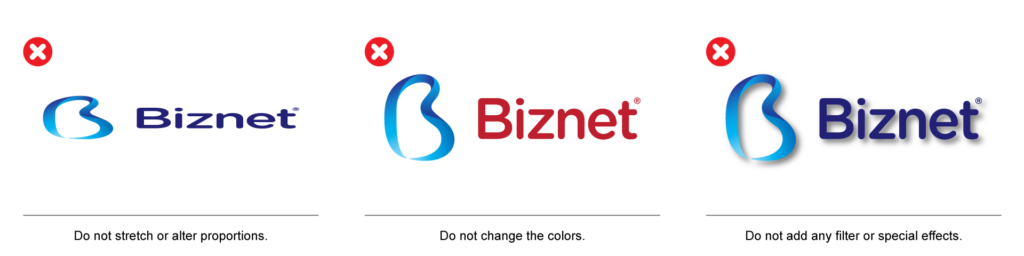Biznet Brand Center - Biznet Networks