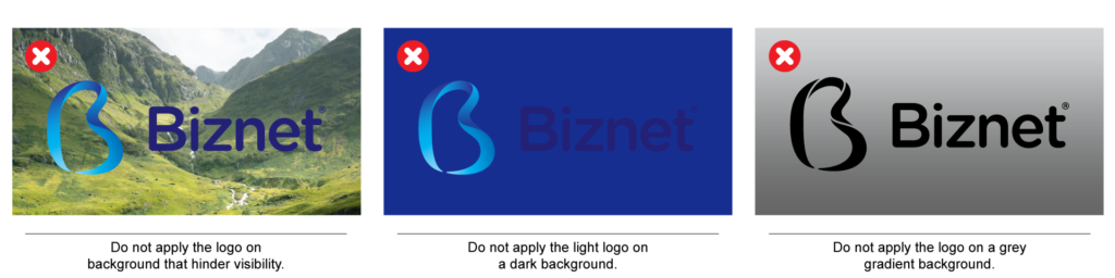 Biznet Brand Center - Biznet Networks