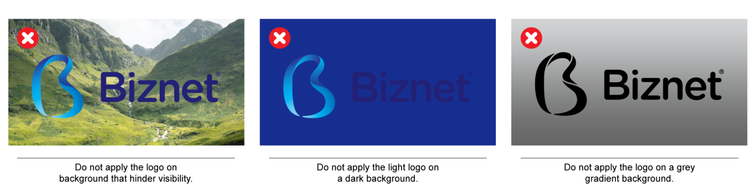 Biznet Brand Center - Biznet Networks