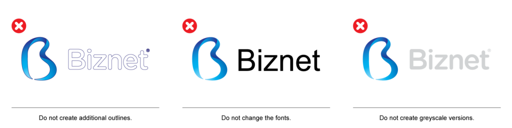 Biznet Brand Center - Biznet Networks