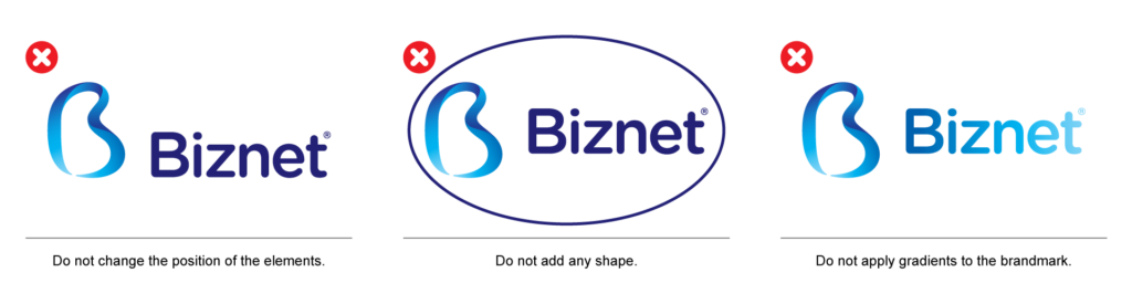 Biznet Brand Center - Biznet Networks