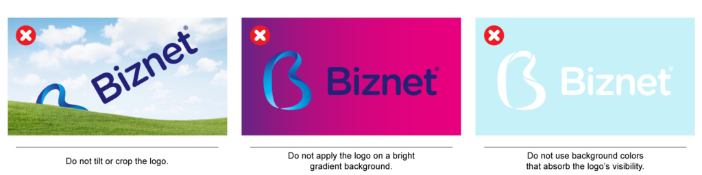 Biznet Brand Center - Biznet Networks