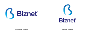 Biznet Brand Center - Biznet Networks