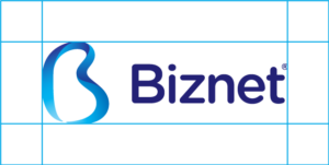 Biznet Brand Center - Biznet Networks