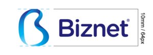 Biznet Brand Center - Biznet Networks