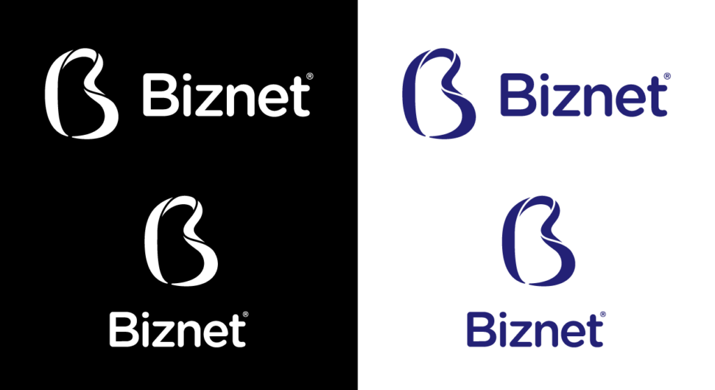 Biznet Brand Center - Biznet Networks