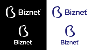 Biznet Brand Center - Biznet Networks