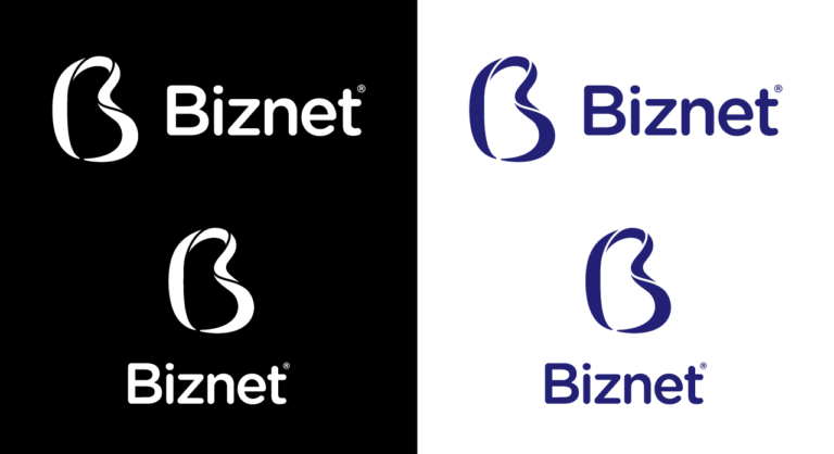 Biznet Brand Center - Biznet Networks