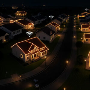 Memilih Paket Internet yang Paling Pas untuk di Rumah - Biznet Networks