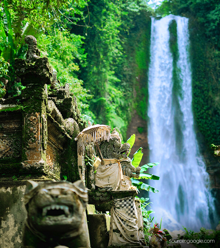 KABUPATEN BULELENG SINGARAJA - Biznet Networks