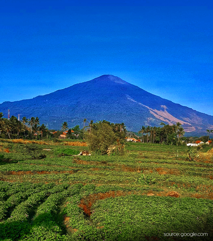 KOTA CIREBON - Biznet Networks