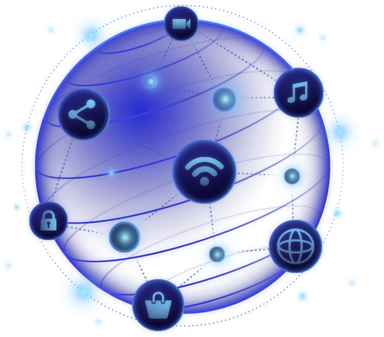 Biznet Hospitality - Biznet Networks