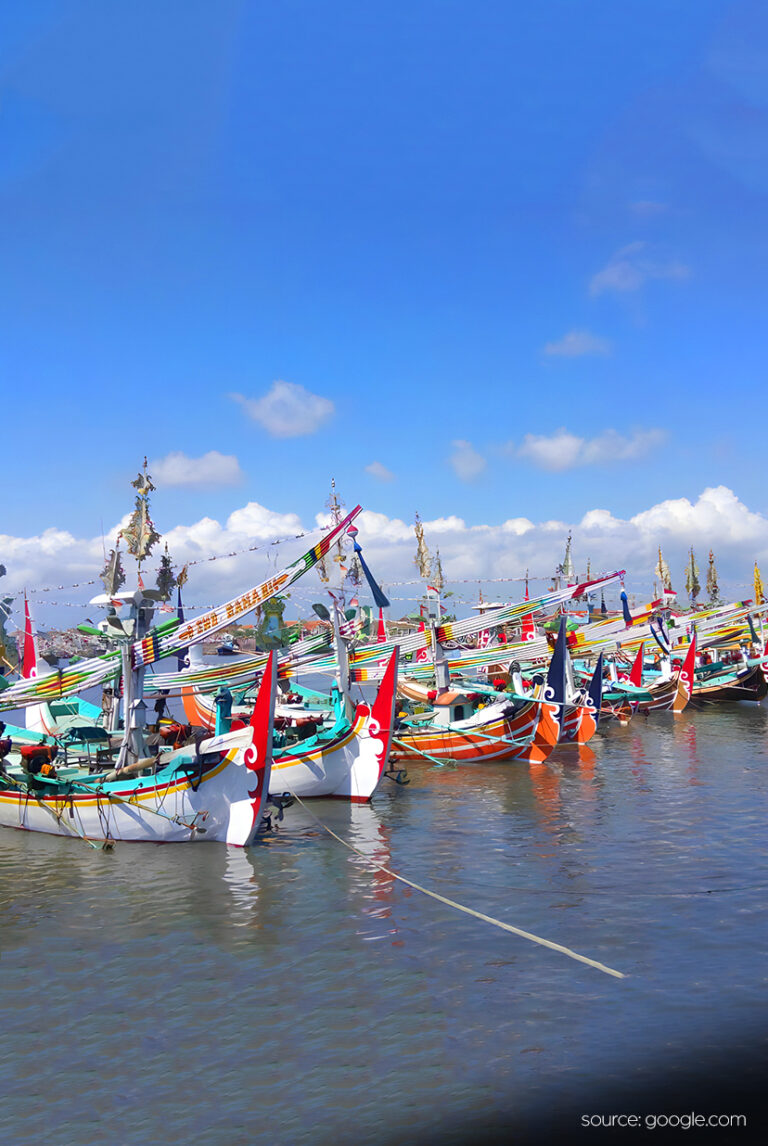 KABUPATEN BANYUWANGI MUNCAR - Biznet Networks