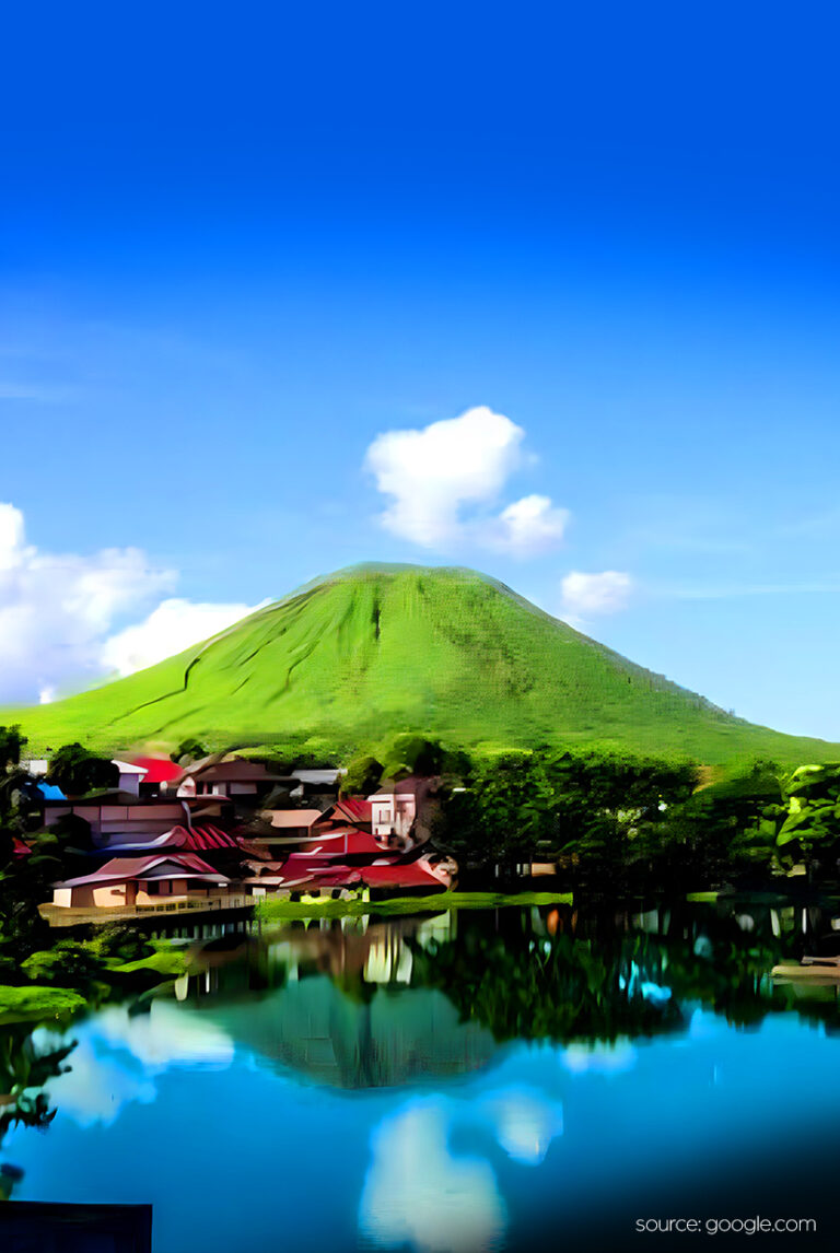 KOTA TOMOHON - Biznet Networks