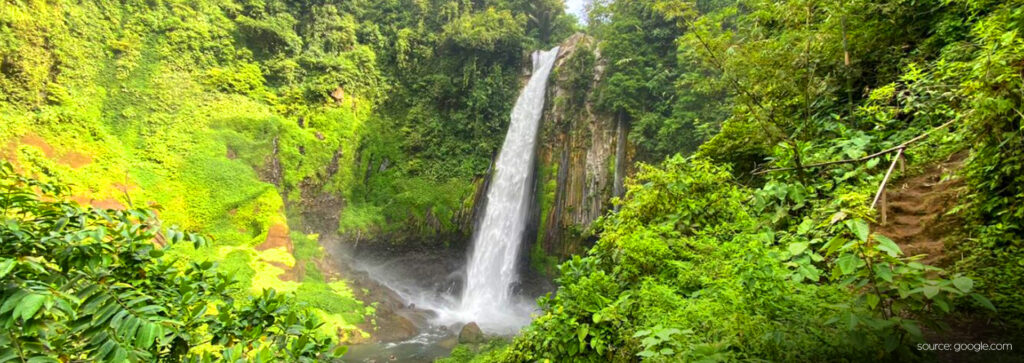 BLITAR CITY - Biznet Networks