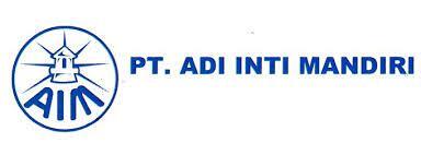 Biznet Internet Exchange - Biznet Networks