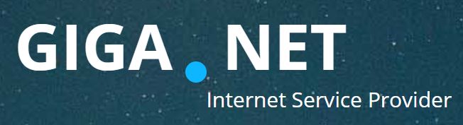 Biznet Internet Exchange - Biznet Networks